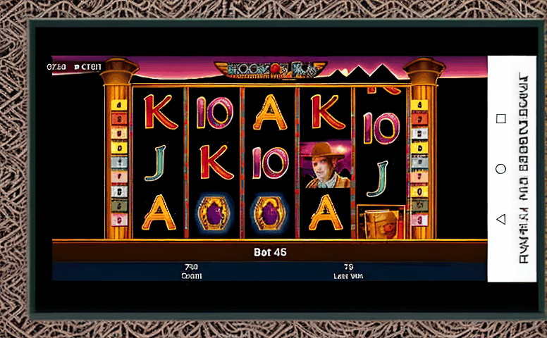 - Truly Nolen Pest Control & Exterminators Canada